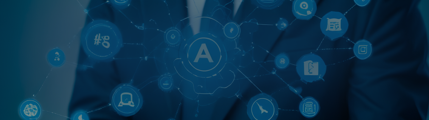 Application Integration Services - iSpatial Techno Solutions | GIS ...