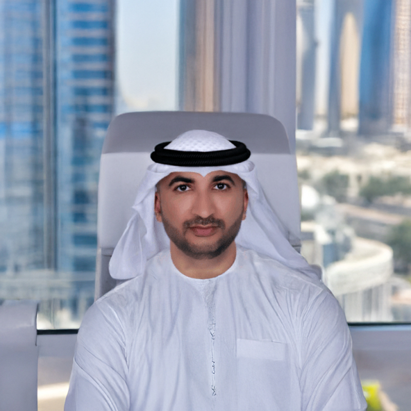 GIS Solutions company - iSpatial Techno Solutions