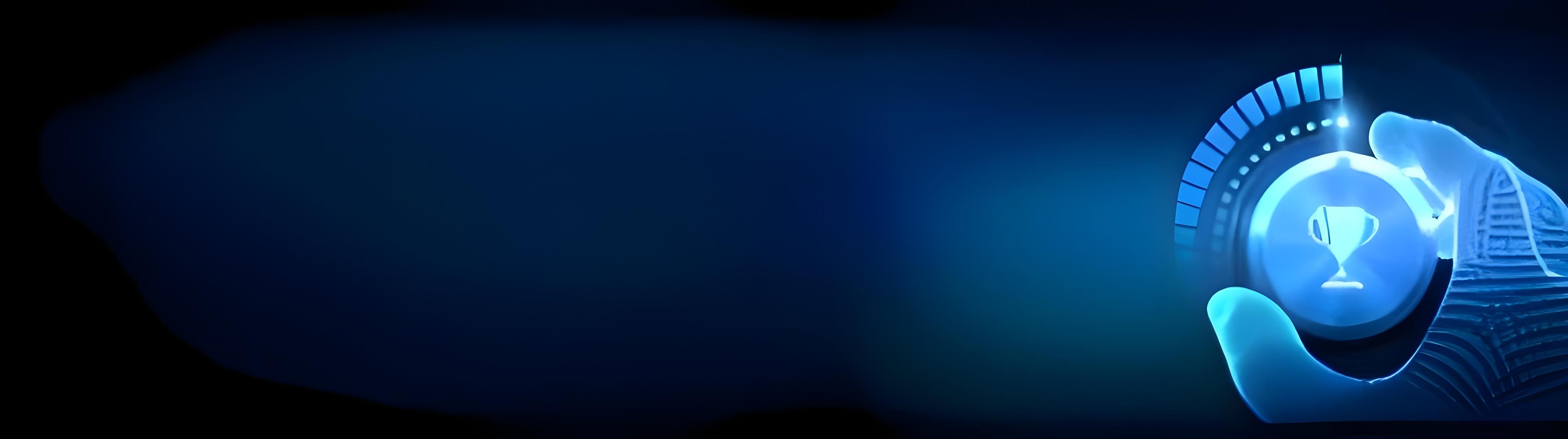 GIS Solutions - Awards and Recognition - iSpatial Techno Solutions